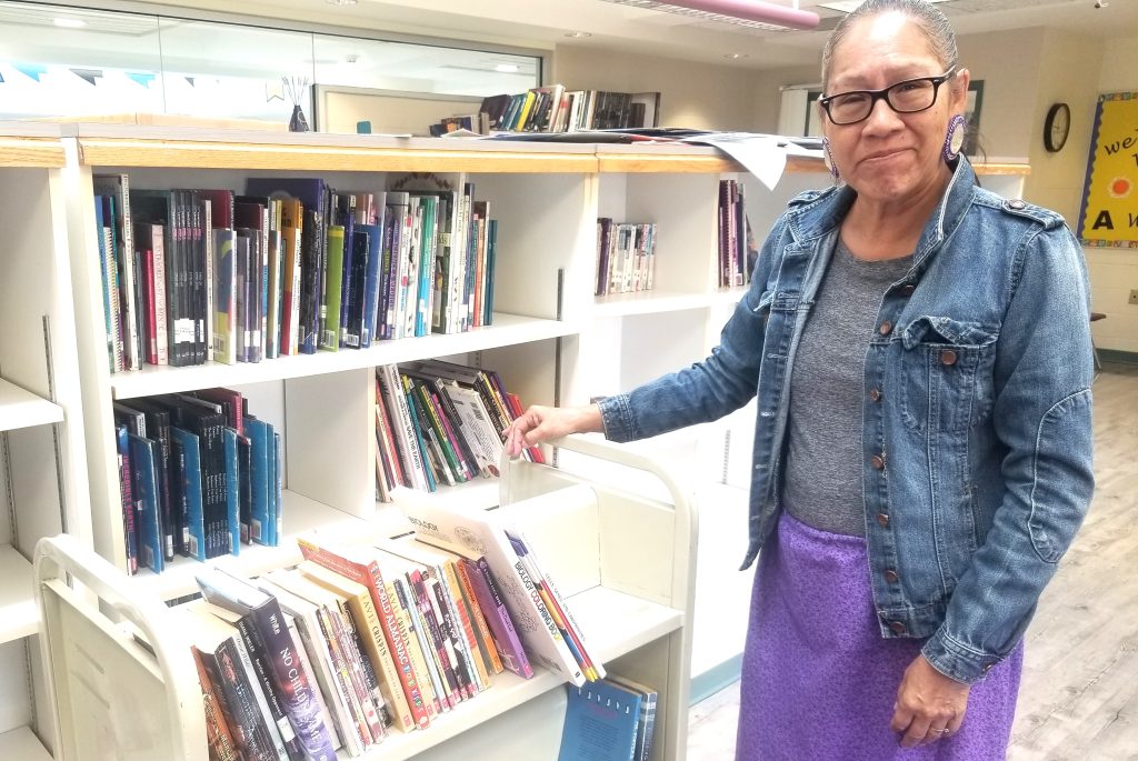 Sunchild Staff – Sunchild School